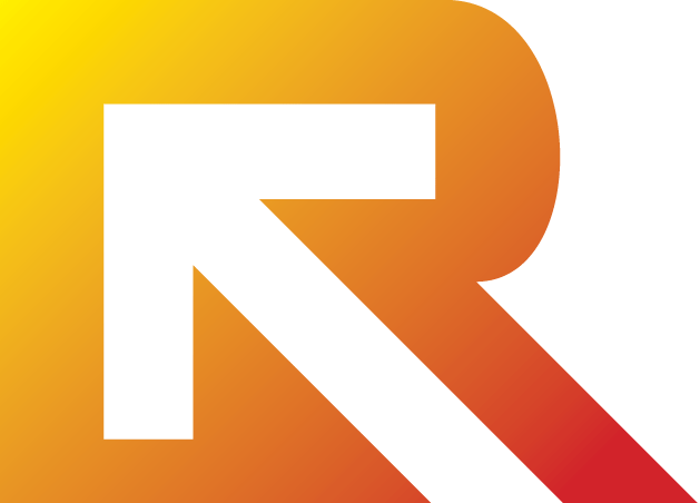 Return_Logo_new | World Mission Centre