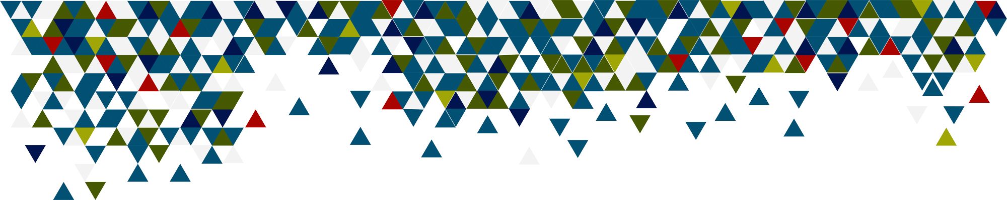 triangle-banner-vertical-v3-optimized | World Mission Centre