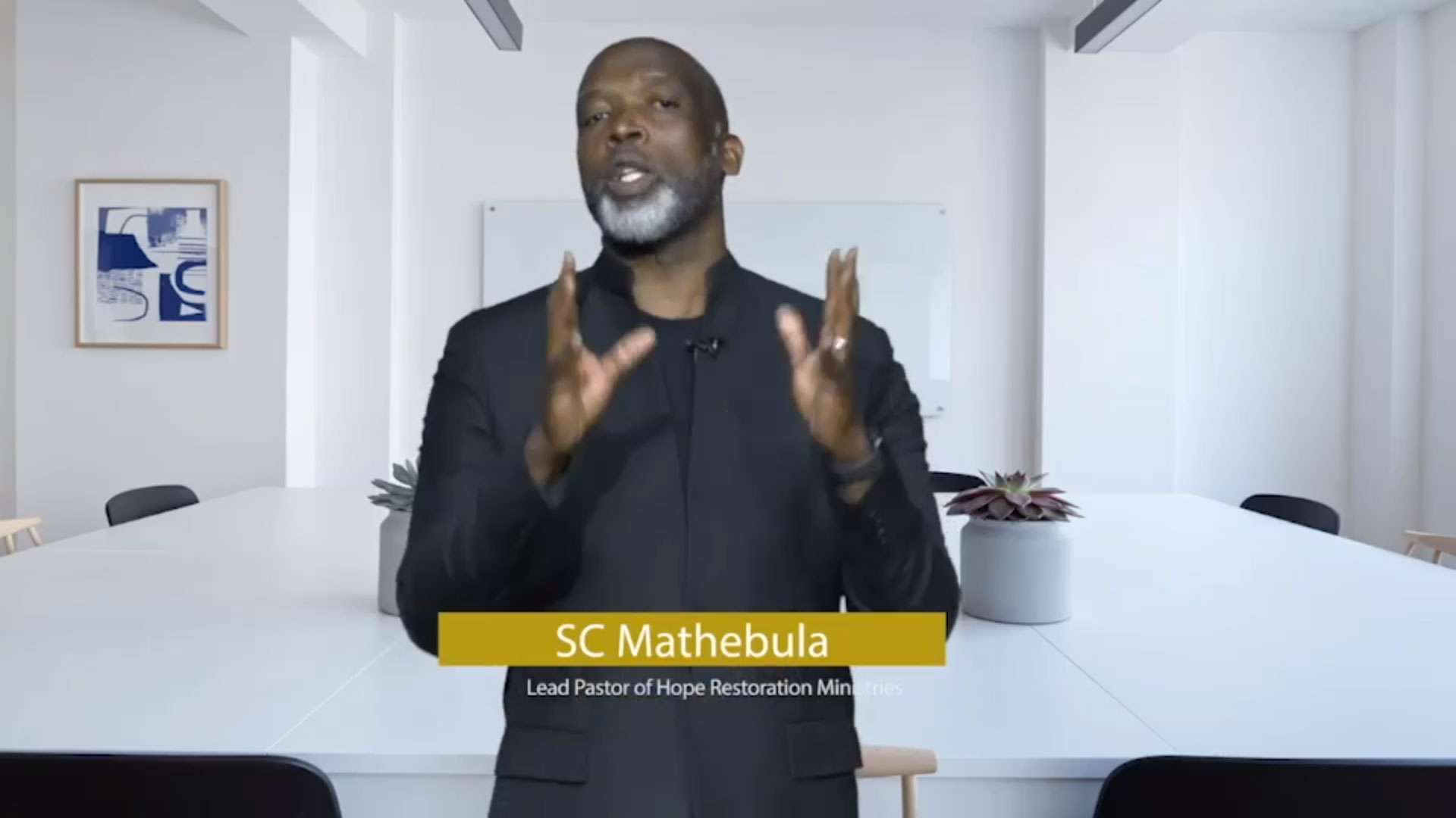 SC-Mathebula | World Mission Centre