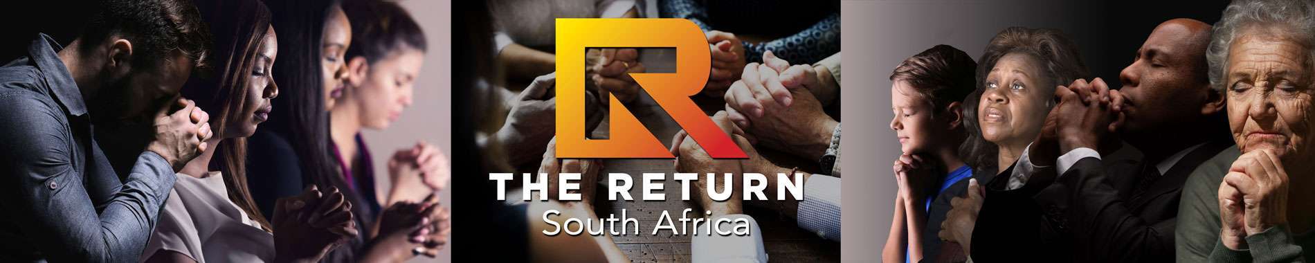 The-Return-South-Africa-page-banner-final-again | World Mission Centre