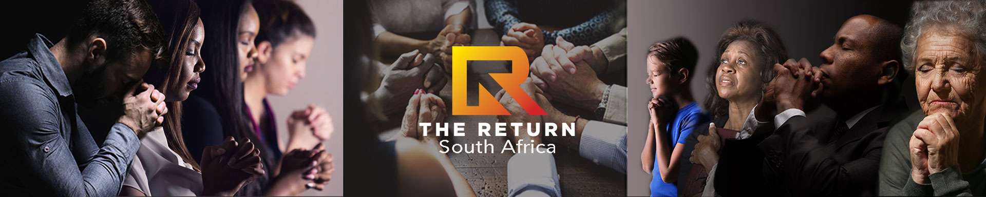 The-Return-South-Africa-page-banner | World Mission Centre