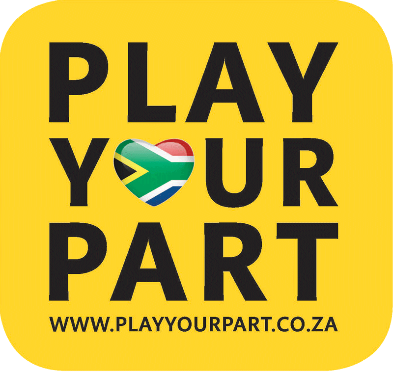 PYP-Yellow | World Mission Centre