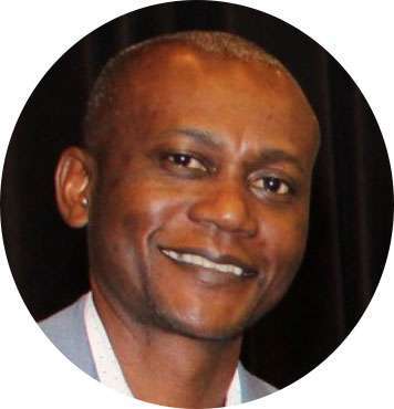 Felix | World Mission Centre