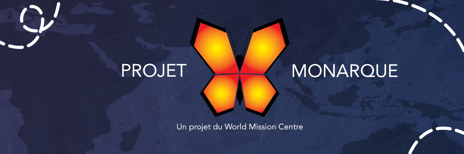Project-Monarch-Banner-French1 | World Mission Centre