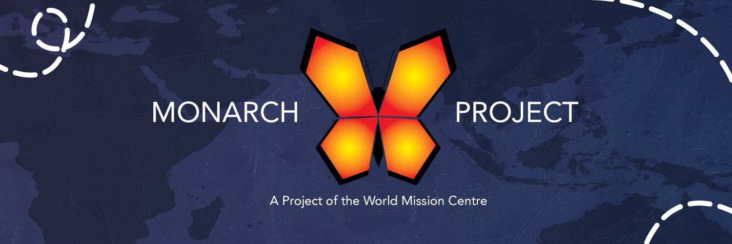 monarch_web_banner_2 | World Mission Centre