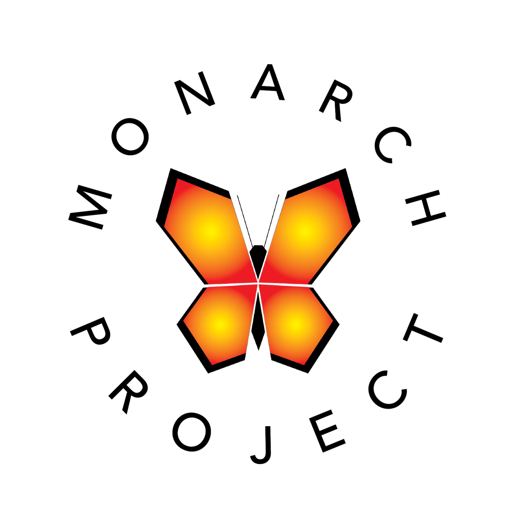 Monarch_Logo_black | World Mission Centre