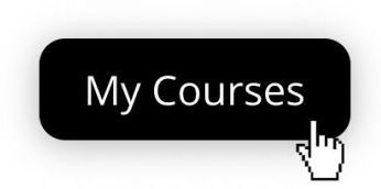 My courses button | World Mission Centre