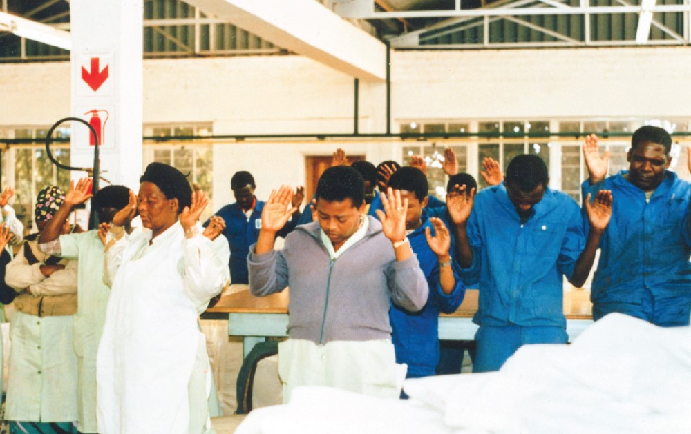 Developing-Ministry-Models15 | World Mission Centre