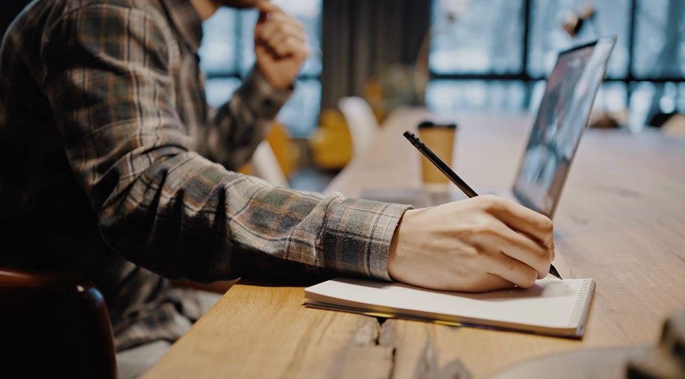 MonarchProjectBackgroundMobile | World Mission Centre