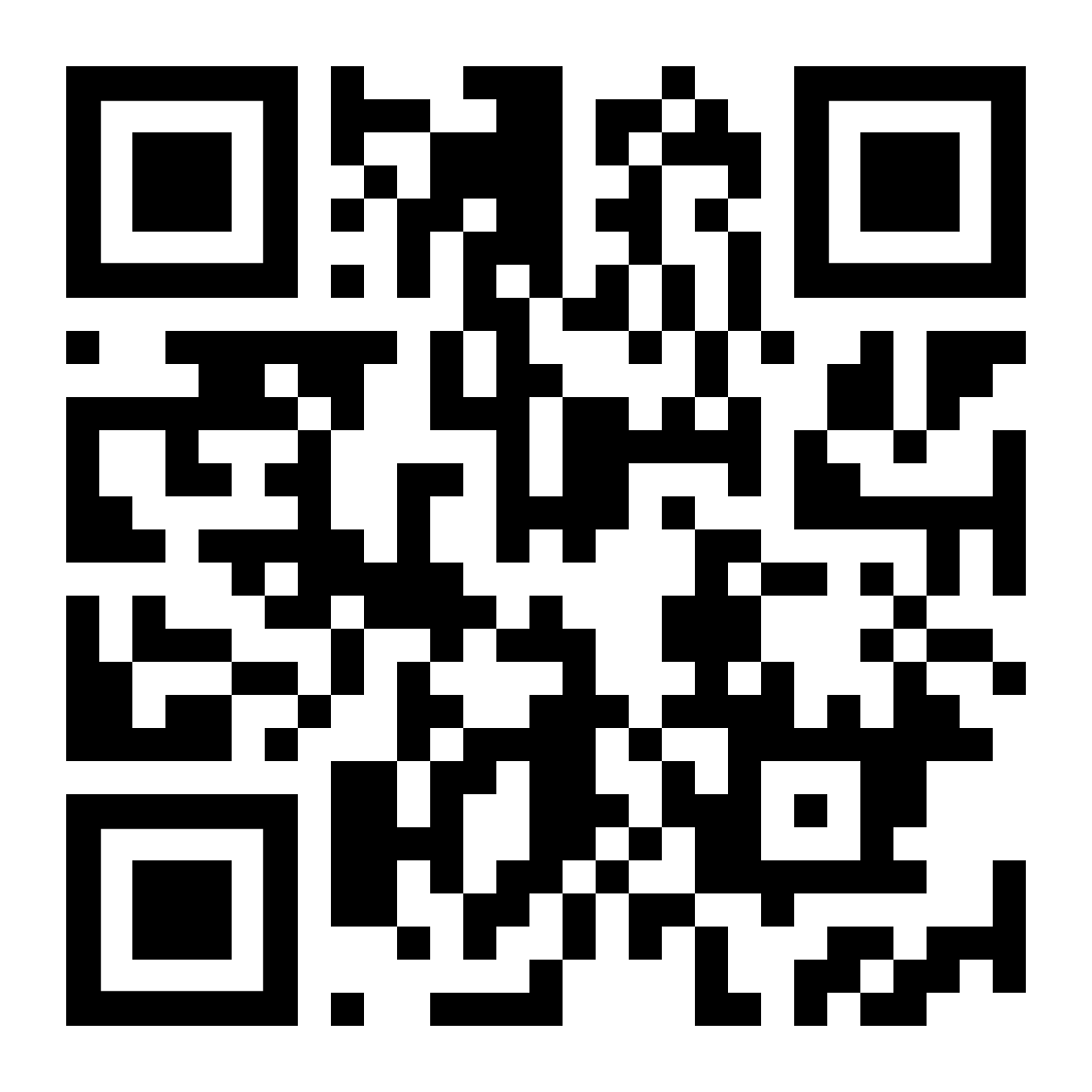 qr-code | World Mission Centre