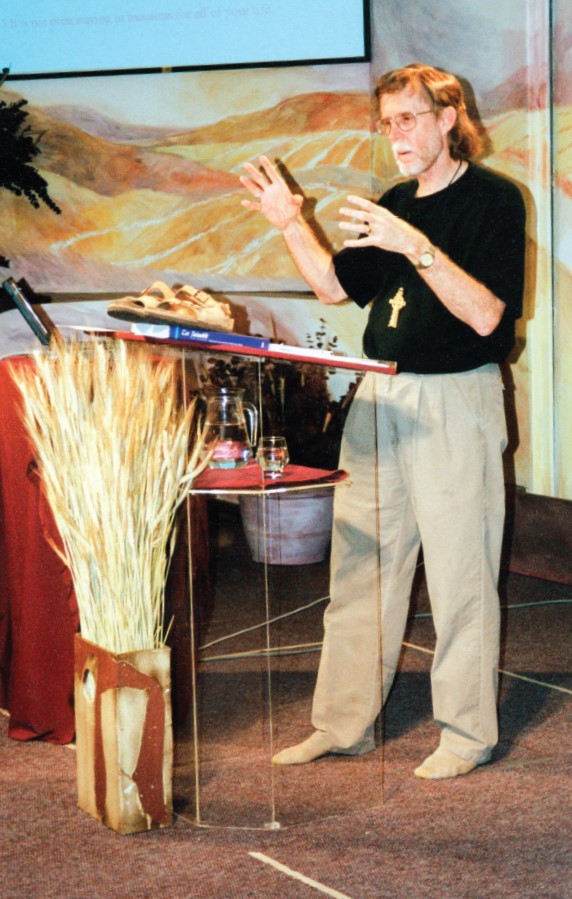 LiveSchoolStarted5 | World Mission Centre