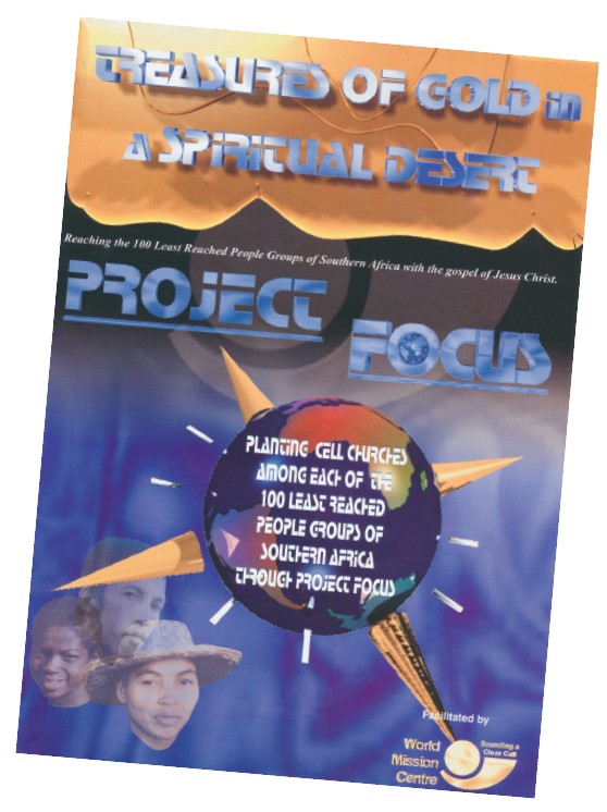 ProjectFocus1 | World Mission Centre