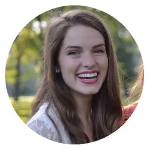 StaffCircles-anna | World Mission Centre