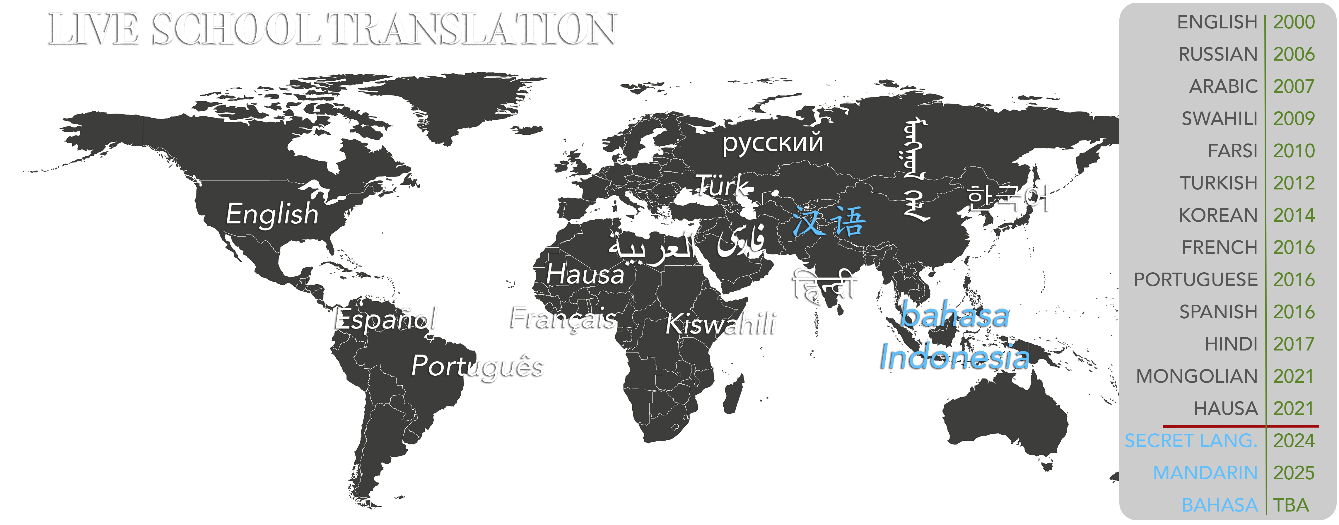 GreyWorld_Translations_updated_2023 | World Mission Centre