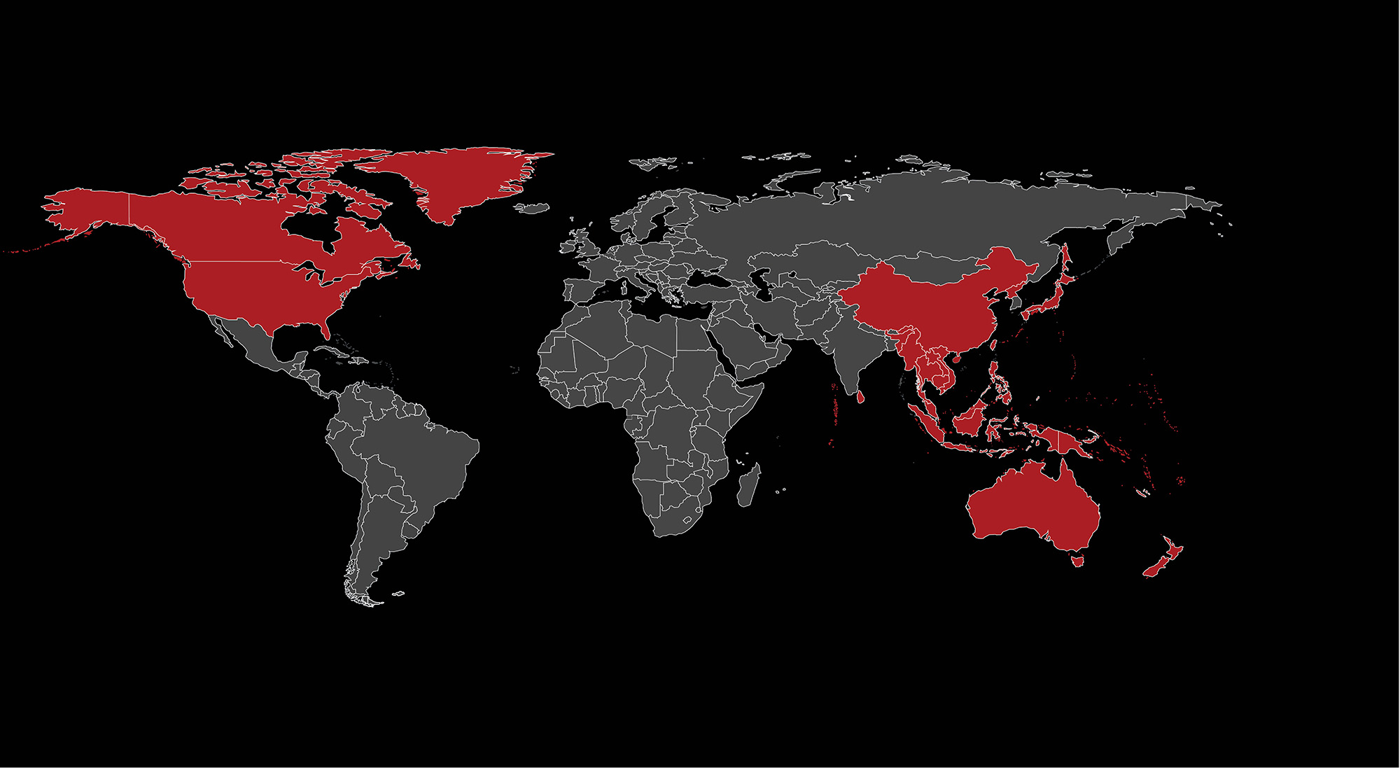 Intl map 2024_ | World Mission Centre