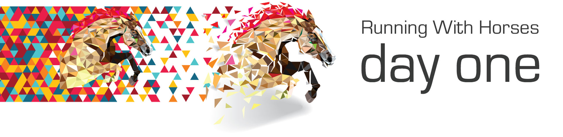 RWH-Art01 | World Mission Centre