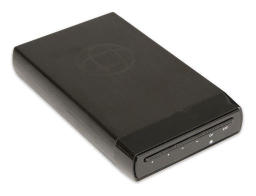 lsu | World Mission Centre