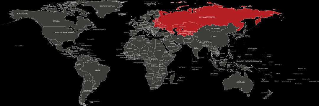 CIS | World Mission Centre